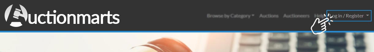 United Auctions Online Catalogue