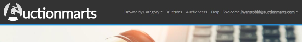 United Auctions Online Catalogue