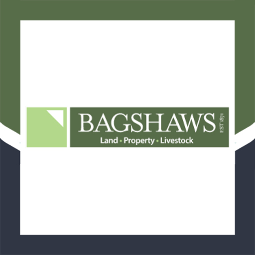 Bagshaws Online Catalogue
