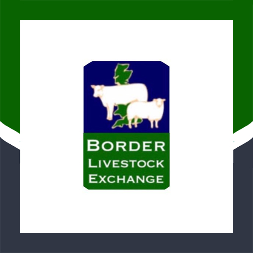 Border Livestock Exchange Auction Mart Online Catalogue