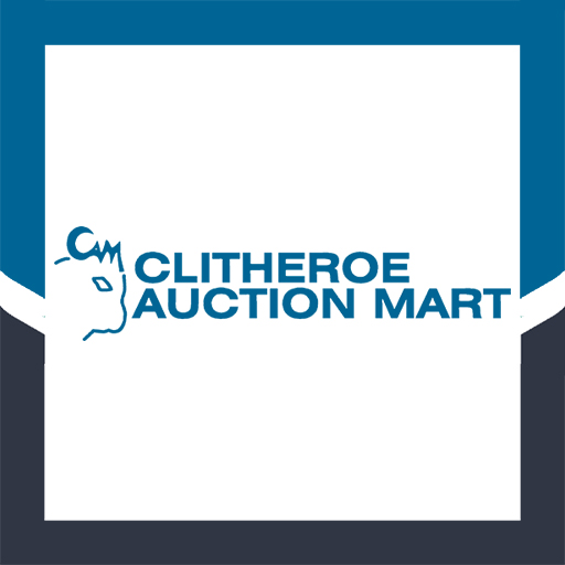 Clitheroe Auction Mart Online Catalogue