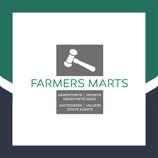 Farmers Marts Online Catalogue
