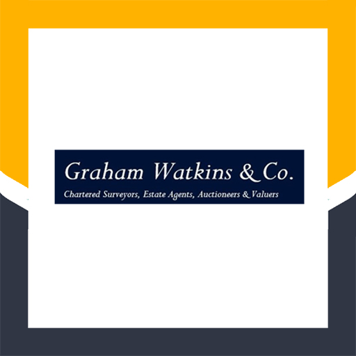Graham Watkins & Co Online Catalogue