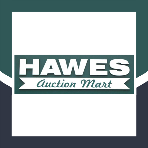 Hawes Auction Mart Online Catalogue