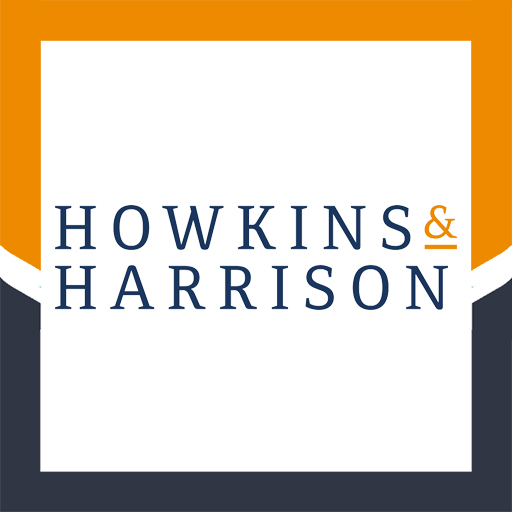 Howkins & Harrison Online Catalogue