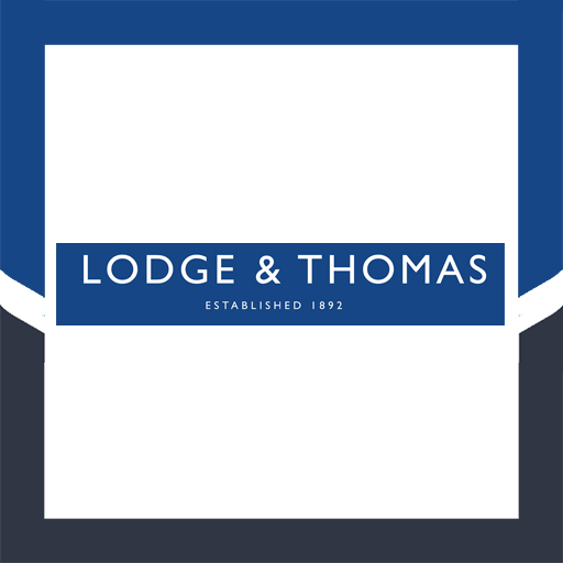 Lodge & Thomas Auction Mart Online Catalogue