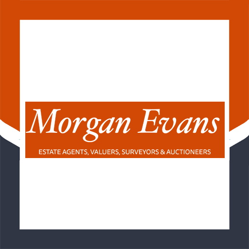 Morgan Evans Auction Mart Online Catalogue