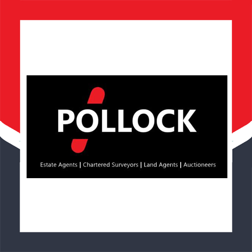 Auctionmarts.com - View & bid on lots direct with auctioneers