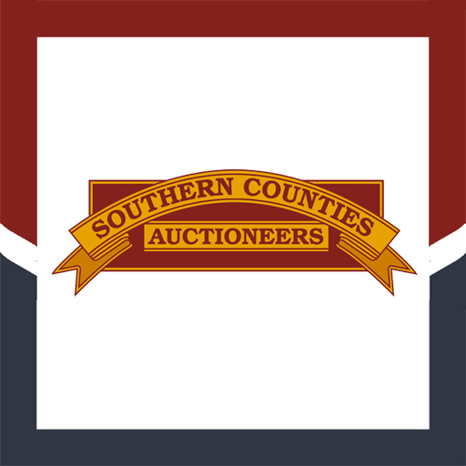 Southern Counties Auctioneers Online Catalogue