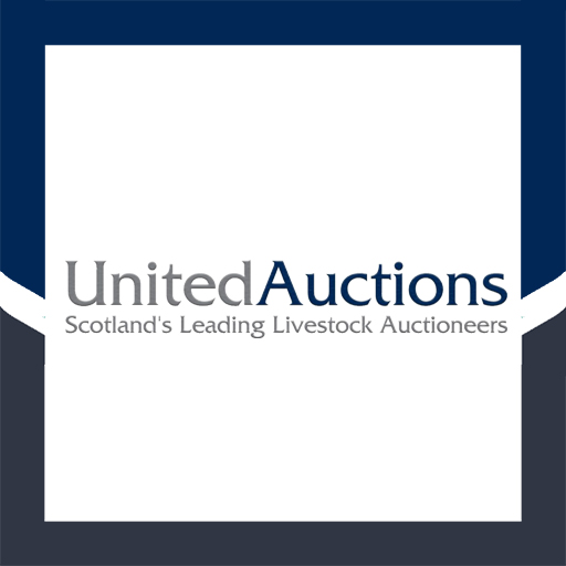 United Auctions Online Catalogue