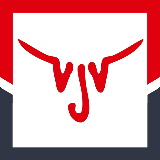 Auctionmarts.com - View & bid on lots direct with auctioneers